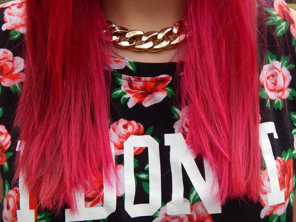 The One Trick To Picking Your Best Hair Color, As Told By The Pros