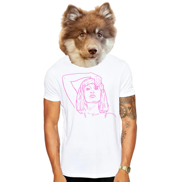 What To Wear To Sia's Nostalgic For The Present Tour, If You're All Out ...