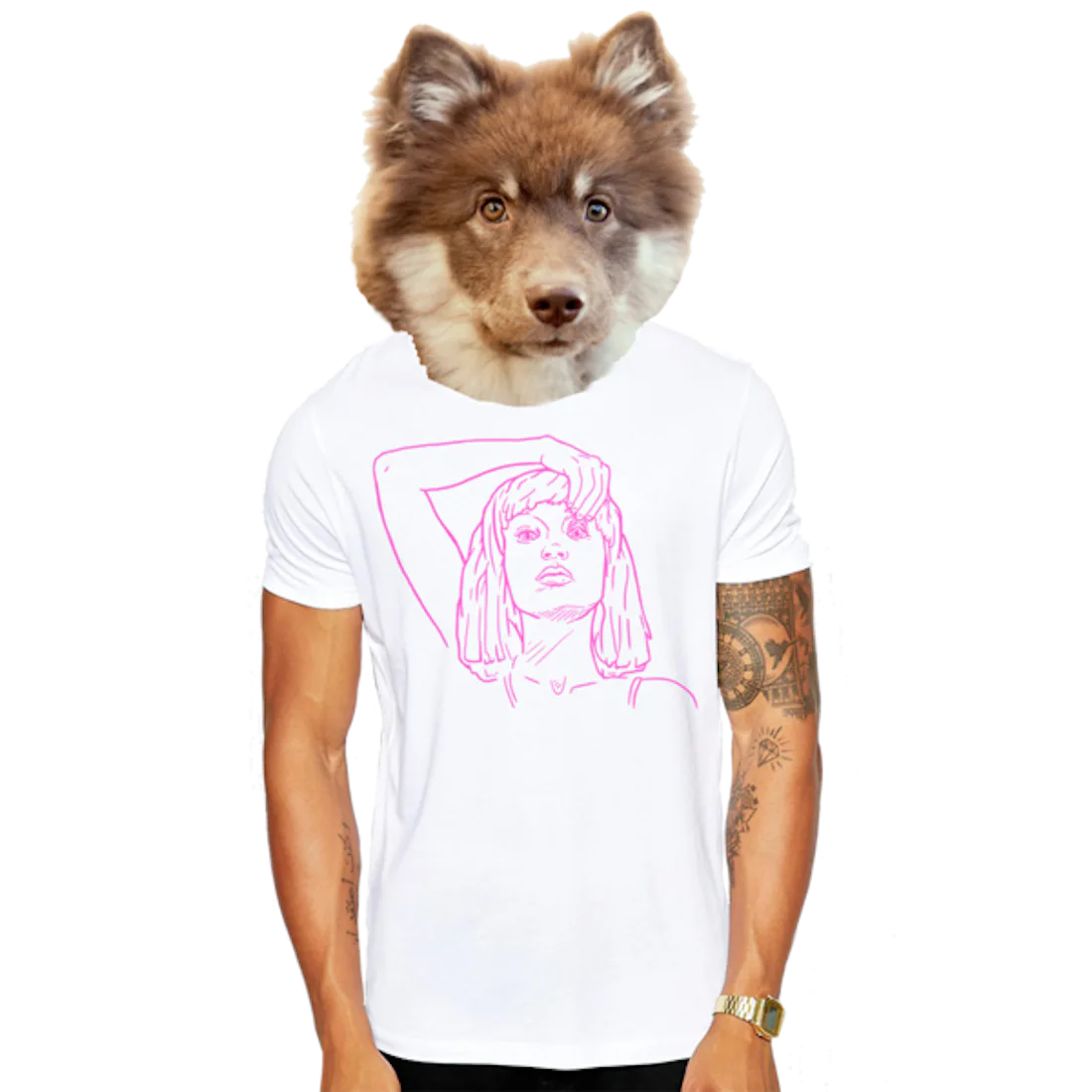 What To Wear To Sia's Nostalgic For The Present Tour, If You're All Out ...