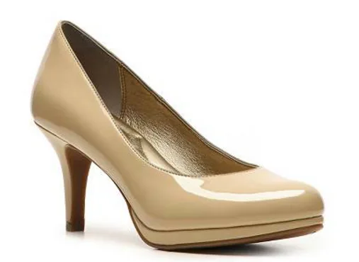 15 2015 DSW Black Friday Deals That Will Keep Your Shoe Game On Fleek ...