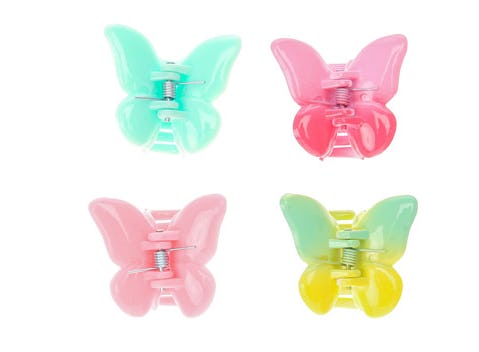 11 Ways Kids Who Wore Uniforms In The ‘90s Tried To Fit In — PHOTOS