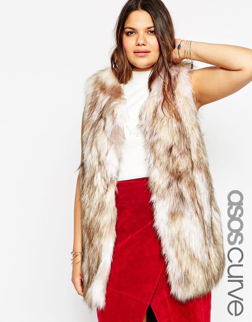 9 Forest Inspired Fashion Pieces To Get Into The Autumnal Spirit In Style