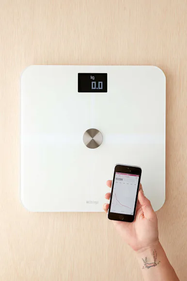 11 Cool Gadgets That Will Make Your Exercise Routine Easier