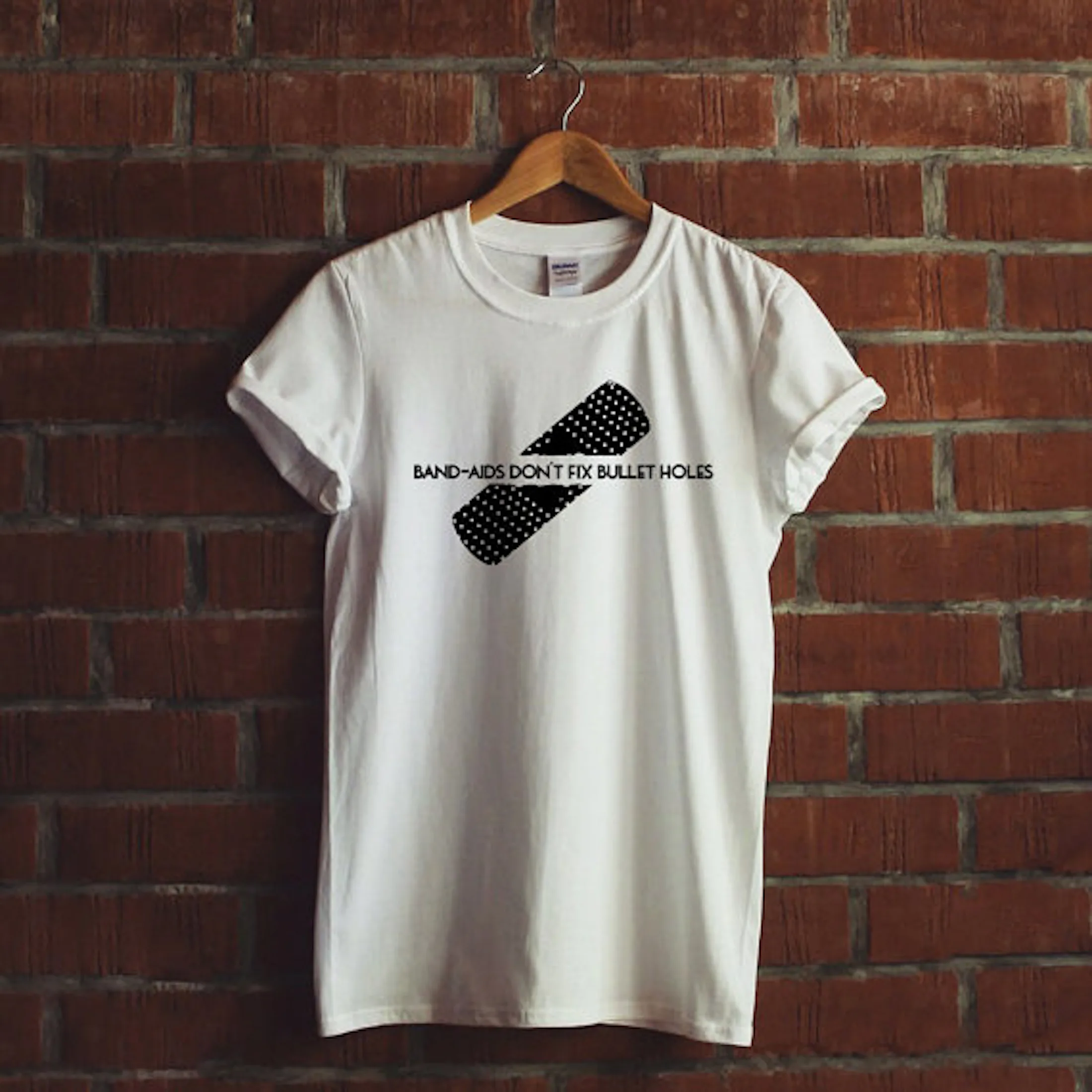 11 "Bad Blood" Fashion Items For Real Life Bad Girls Wanting To Channel ...