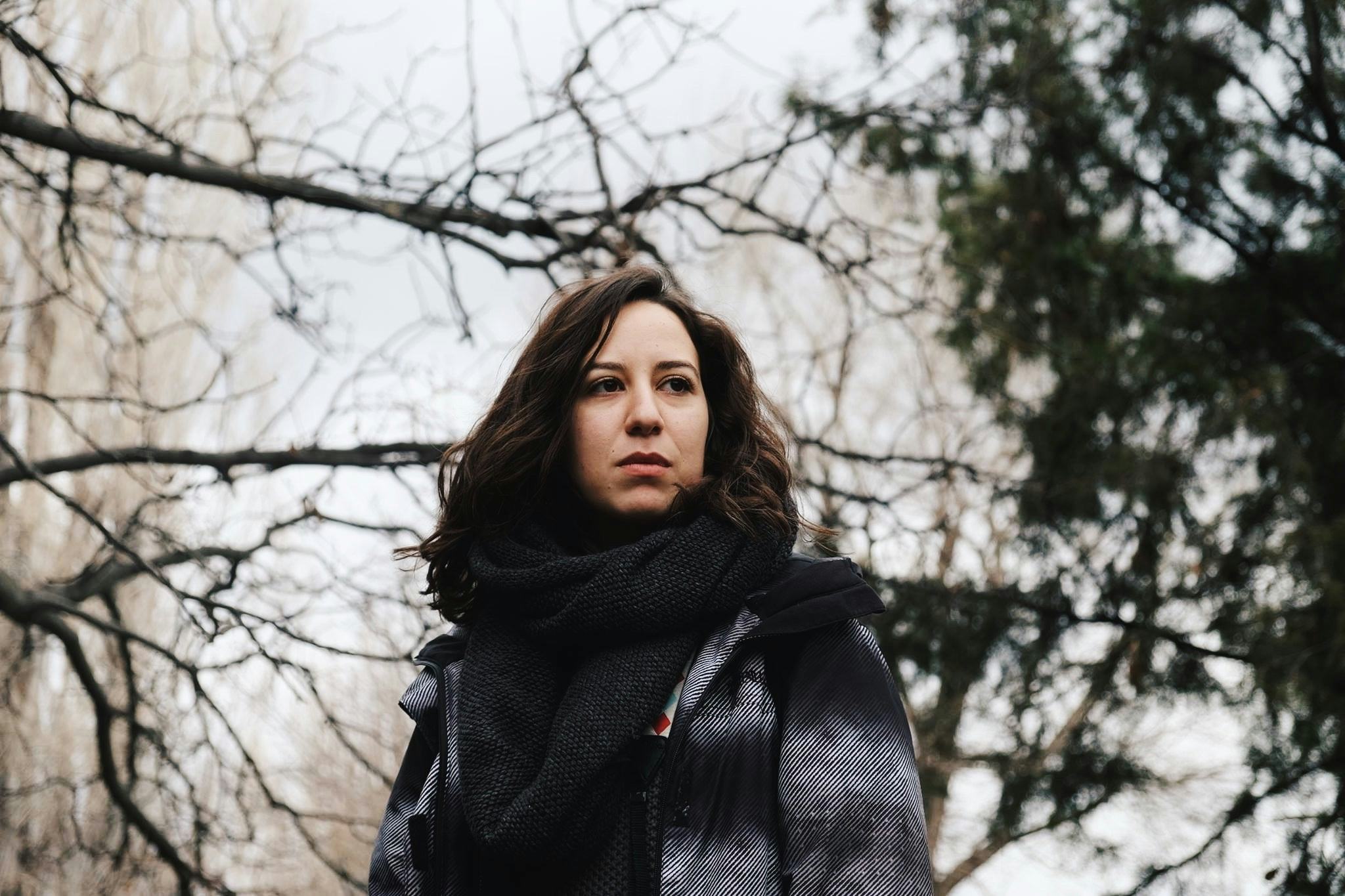 8 Cold Weather Hair Tips That Every Person Should Know To Avoid Damage