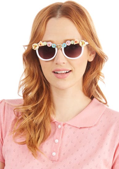 13 Baking Inspired Clothes & Accessories To Let Everyone How Much You ...