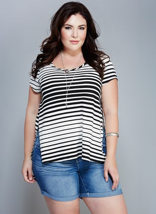 7 'New Girl' Inspired Fashion Items Because Nothing Says Summer Like ...