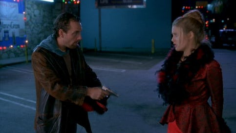 Recreate 7 Cher Horowitz Signature Looks For Spring Because 'Clueless ...