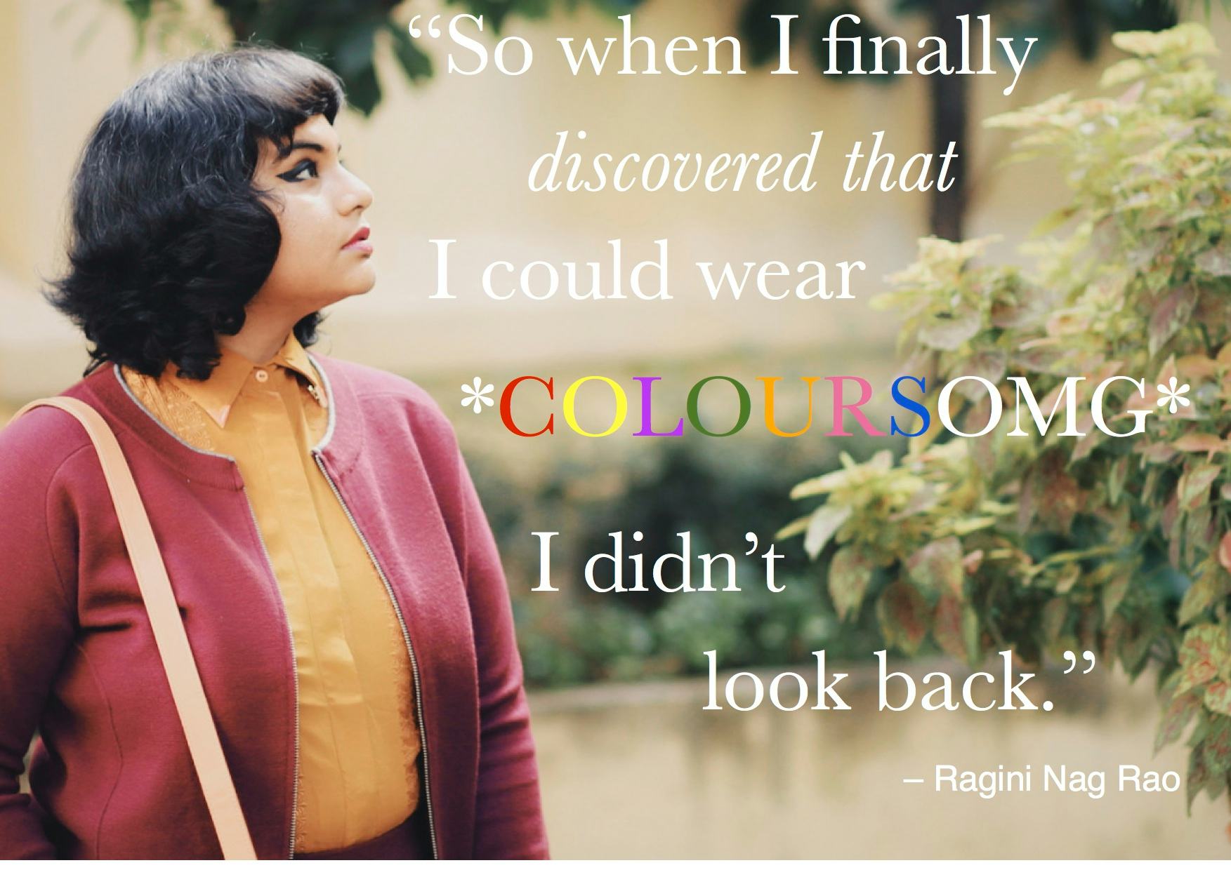 7 Quotes From Body Positive Bloggers Turned Into Memes So We Can ...