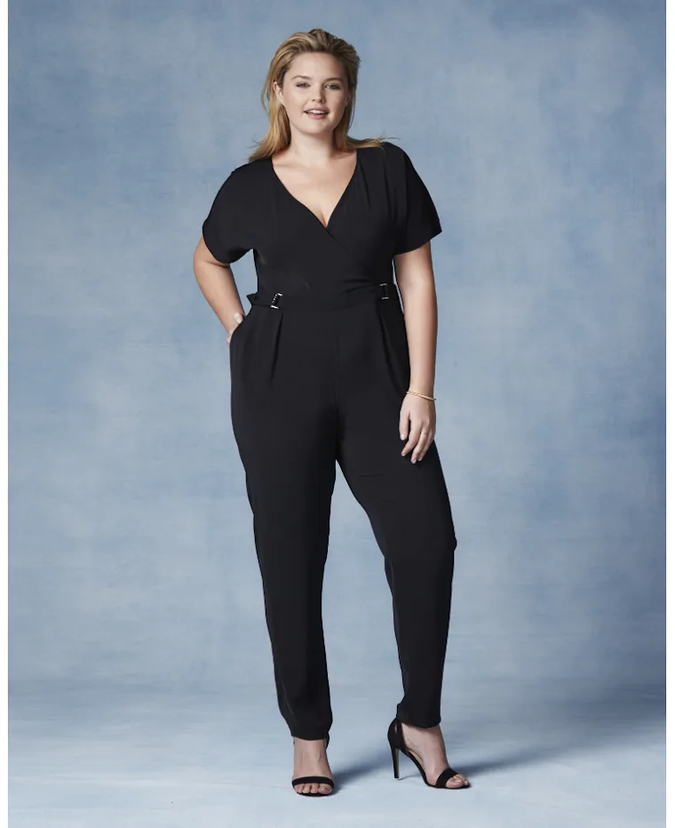 What To Wear To An Interview At A Startup, Because It Won't Be Your ...