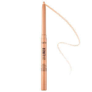 How To Wear Eyeliner For Different Eye Shapes Because You May Have Been ...