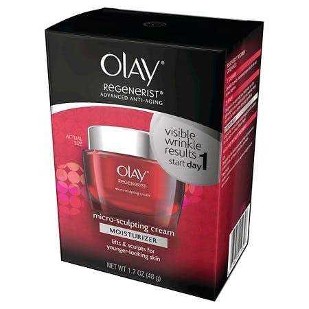 How To Start A Skin Care Routine For Your Skin Type, According To An Expert