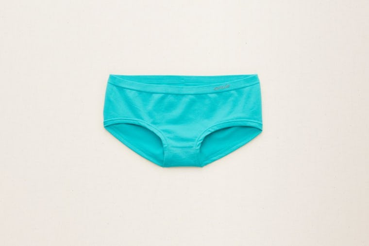 7 Underwear Mistakes You're Making & How To Fix Them ASAP