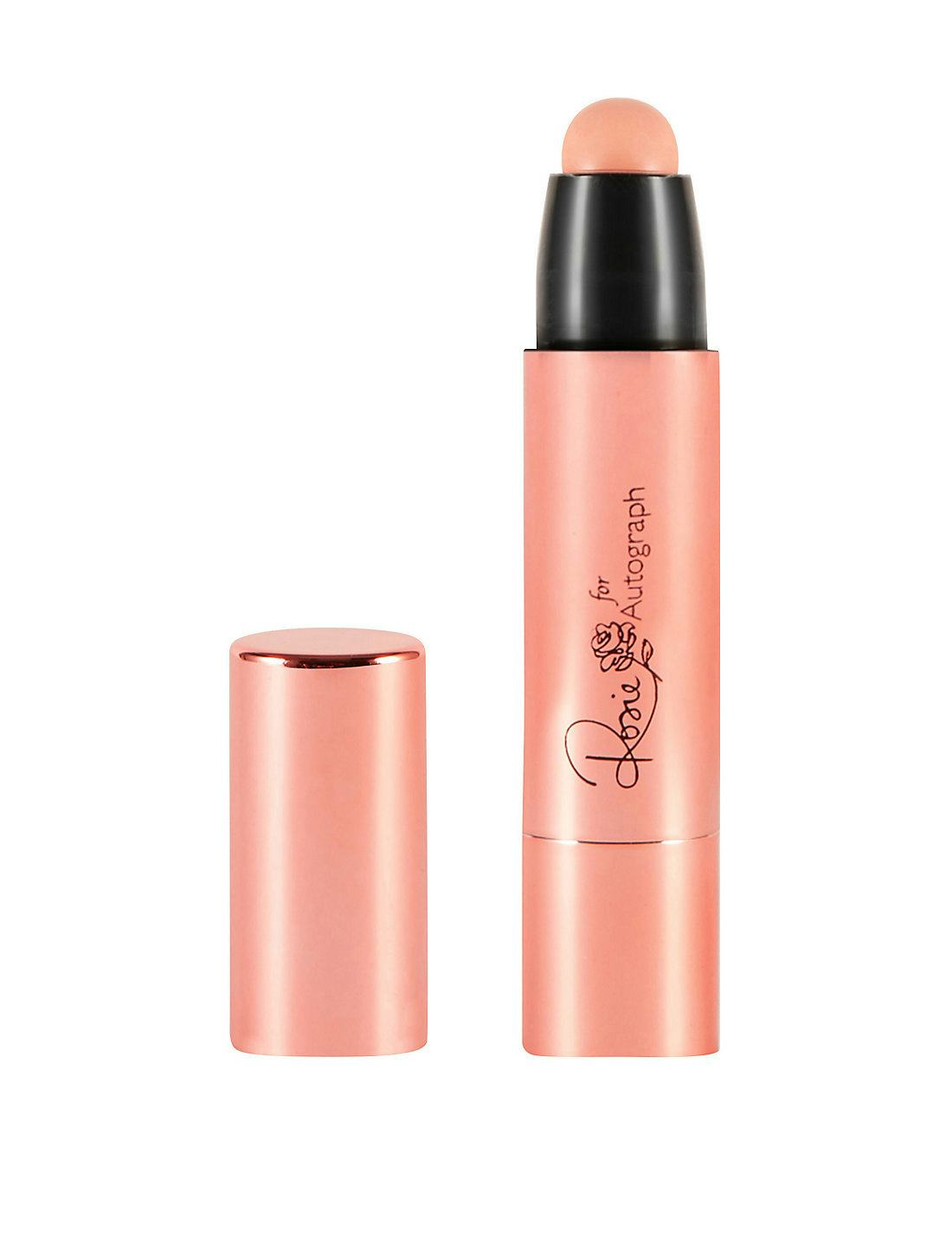 These Photos Of Rosie For Autograph Cosmetics Will Make You Want To ...