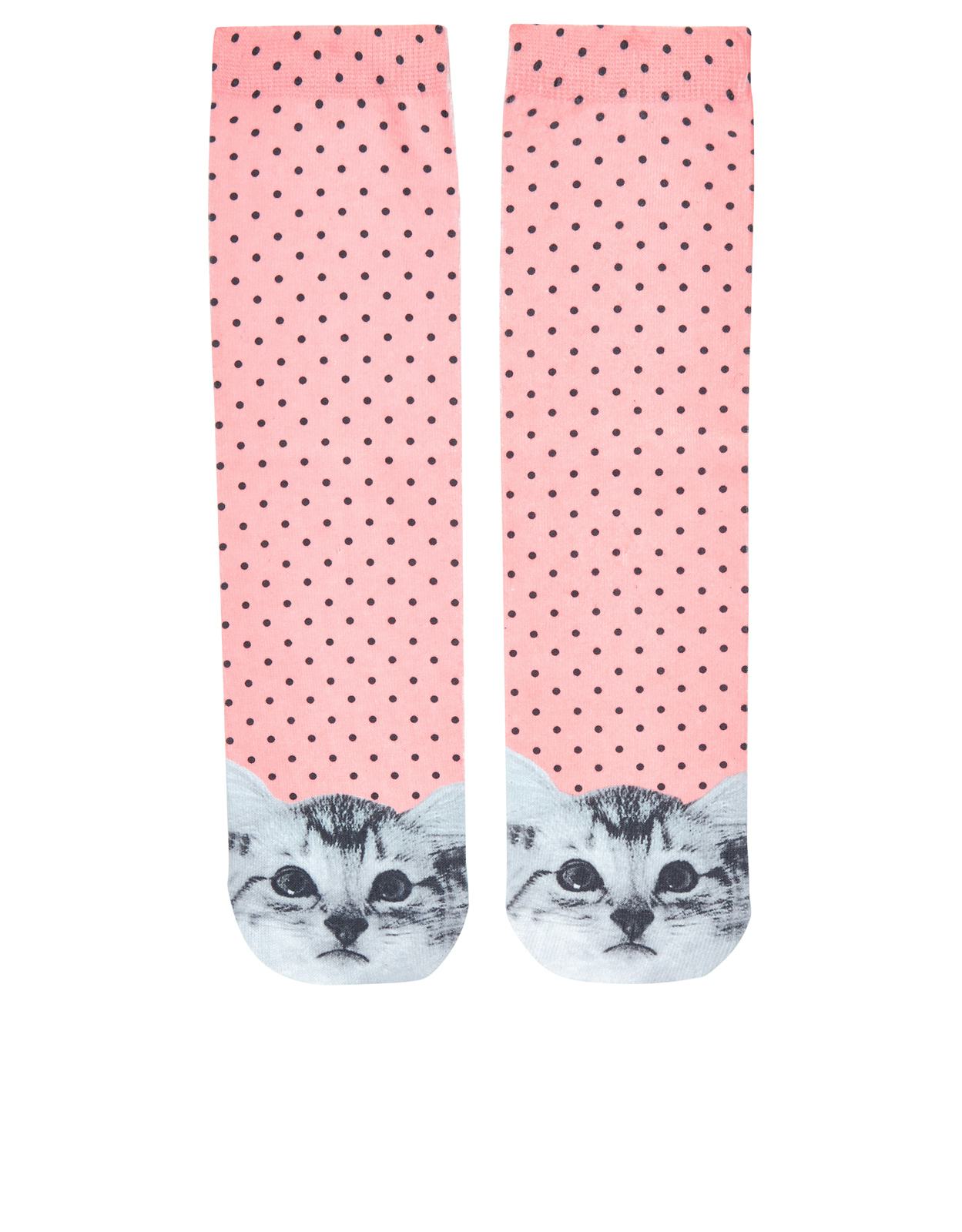 7 Cute Cat Accessories For The Stylish, Feline-Obsessed — PHOTOS