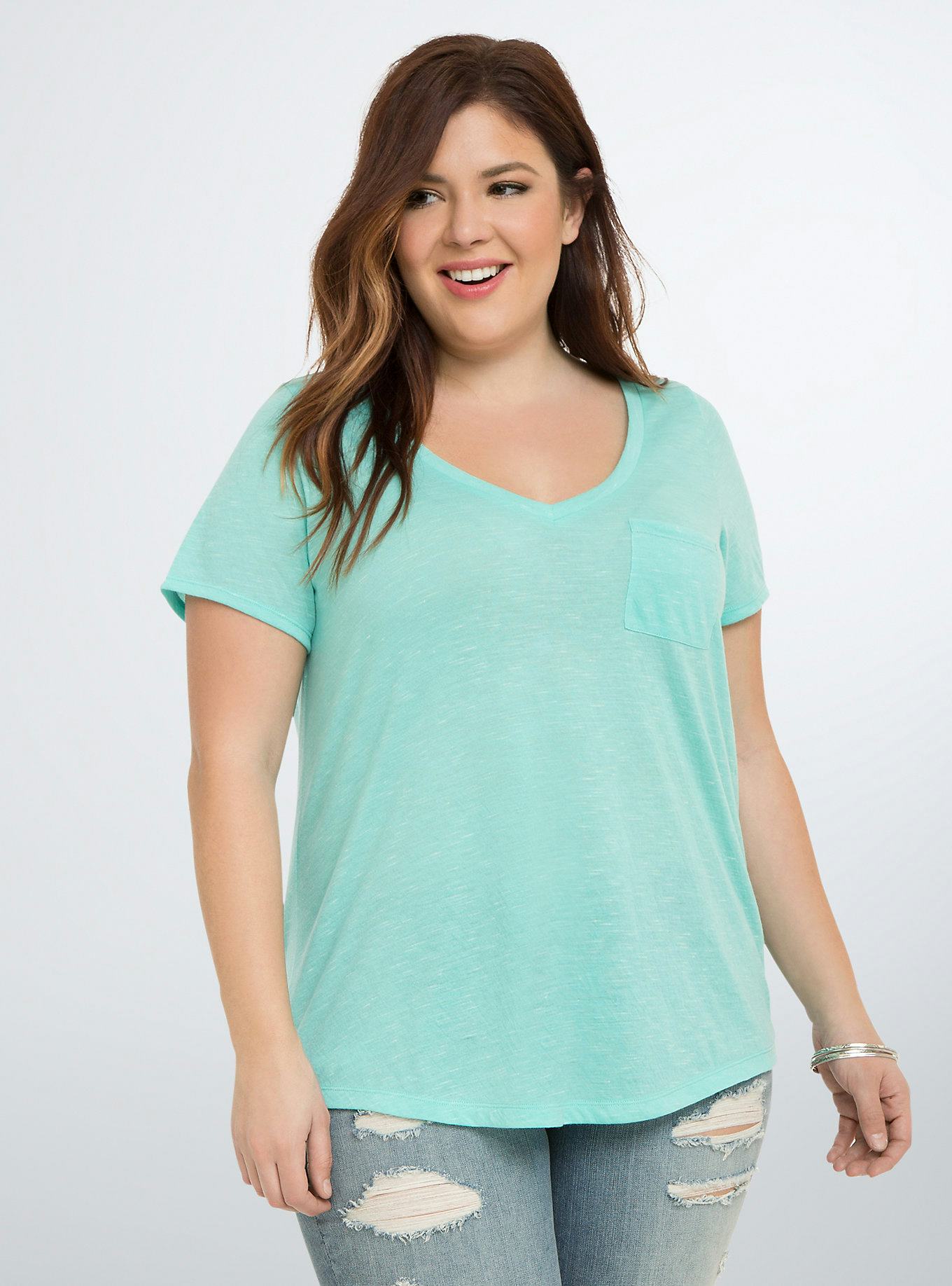 12 Plus Size Bachelorette Party Outfits, Whether You're Headed To The ...