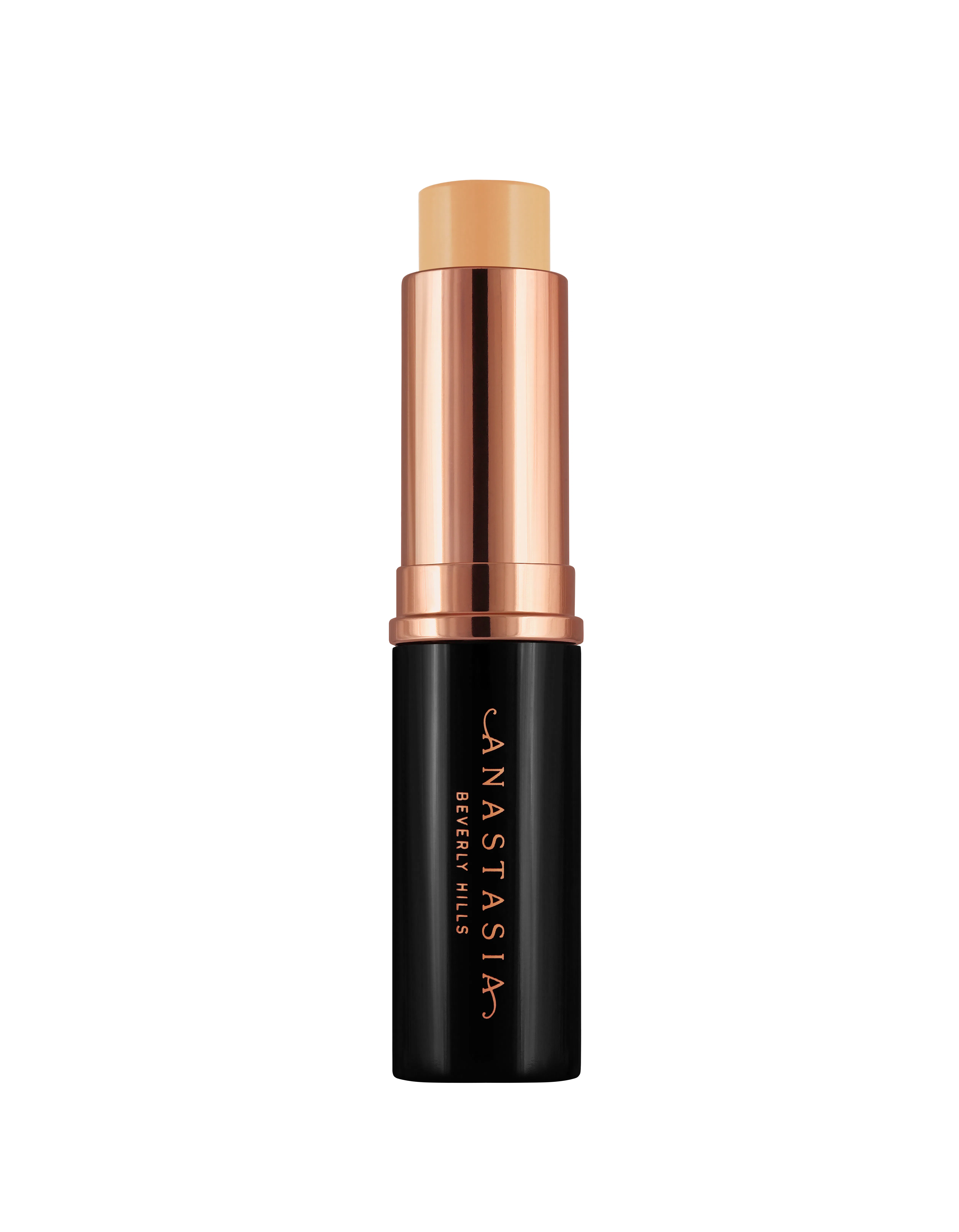How Much Are The New ABH Stick Foundations? They're Kind Of A Steal