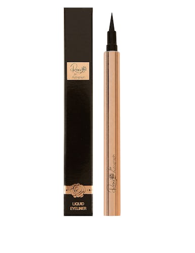 These Photos Of Rosie For Autograph Cosmetics Will Make You Want To ...