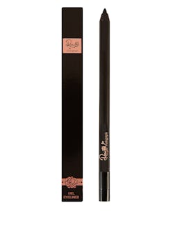 These Photos Of Rosie For Autograph Cosmetics Will Make You Want To ...