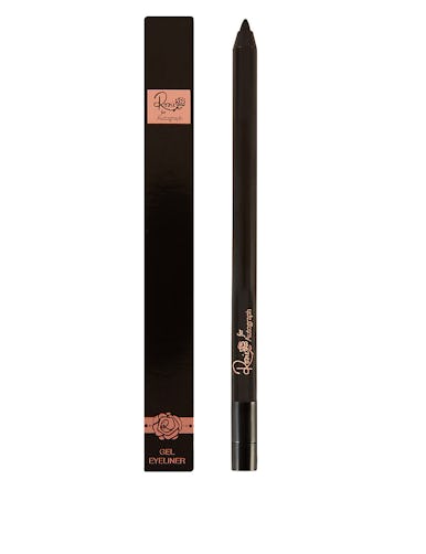 These Photos Of Rosie For Autograph Cosmetics Will Make You Want To ...