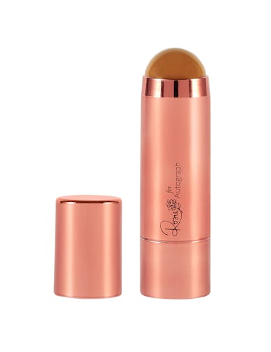 These Photos Of Rosie For Autograph Cosmetics Will Make You Want To ...