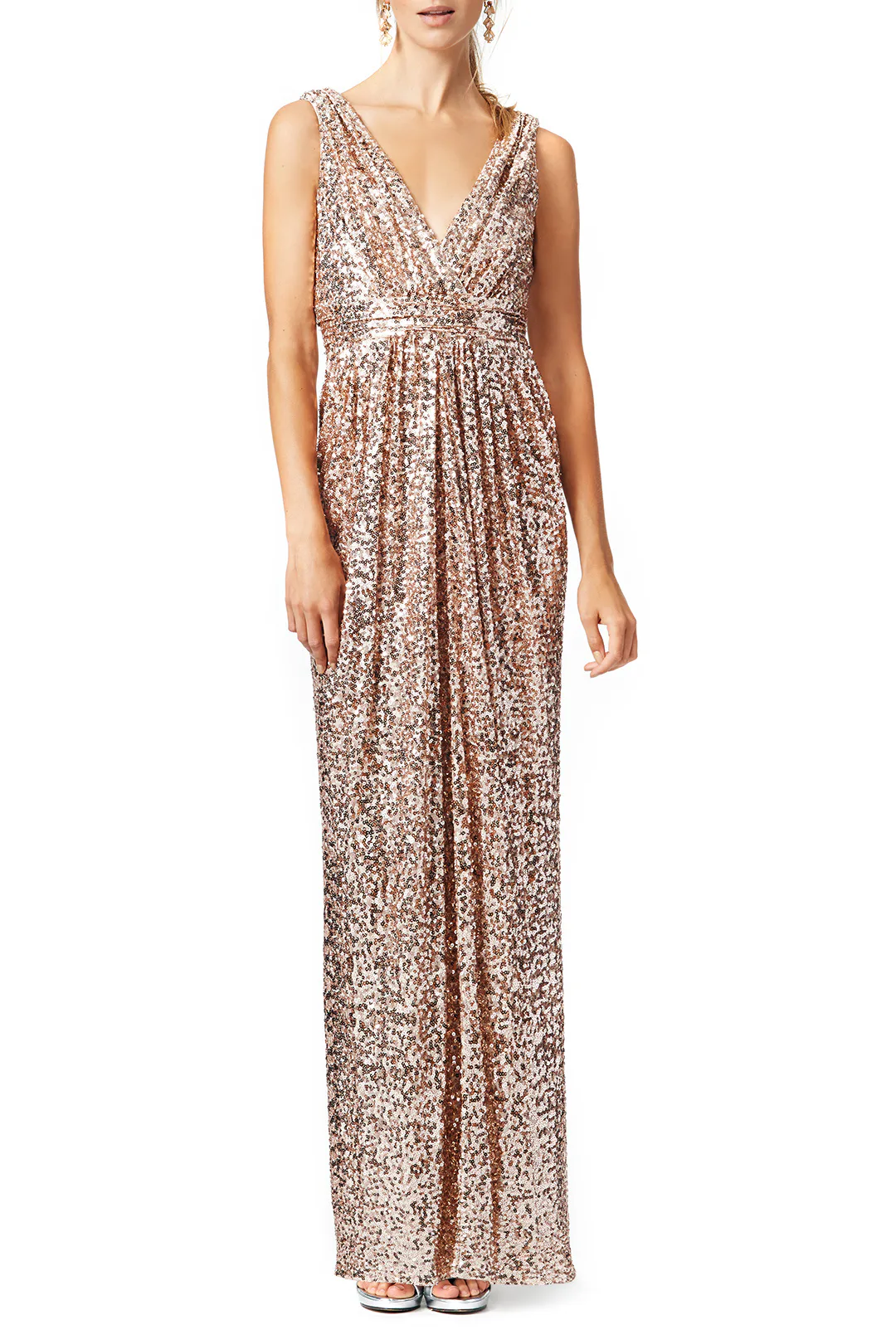 9 Warm Outfits For Holiday Parties When You Want To Be Stylish & Warm ...