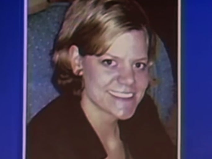 We Need To Remember Teresa Halbach's Family & The Pain They're ...