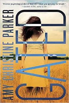 9 Fascinating Books About Cults And Strict Fundamentalist Movements ...