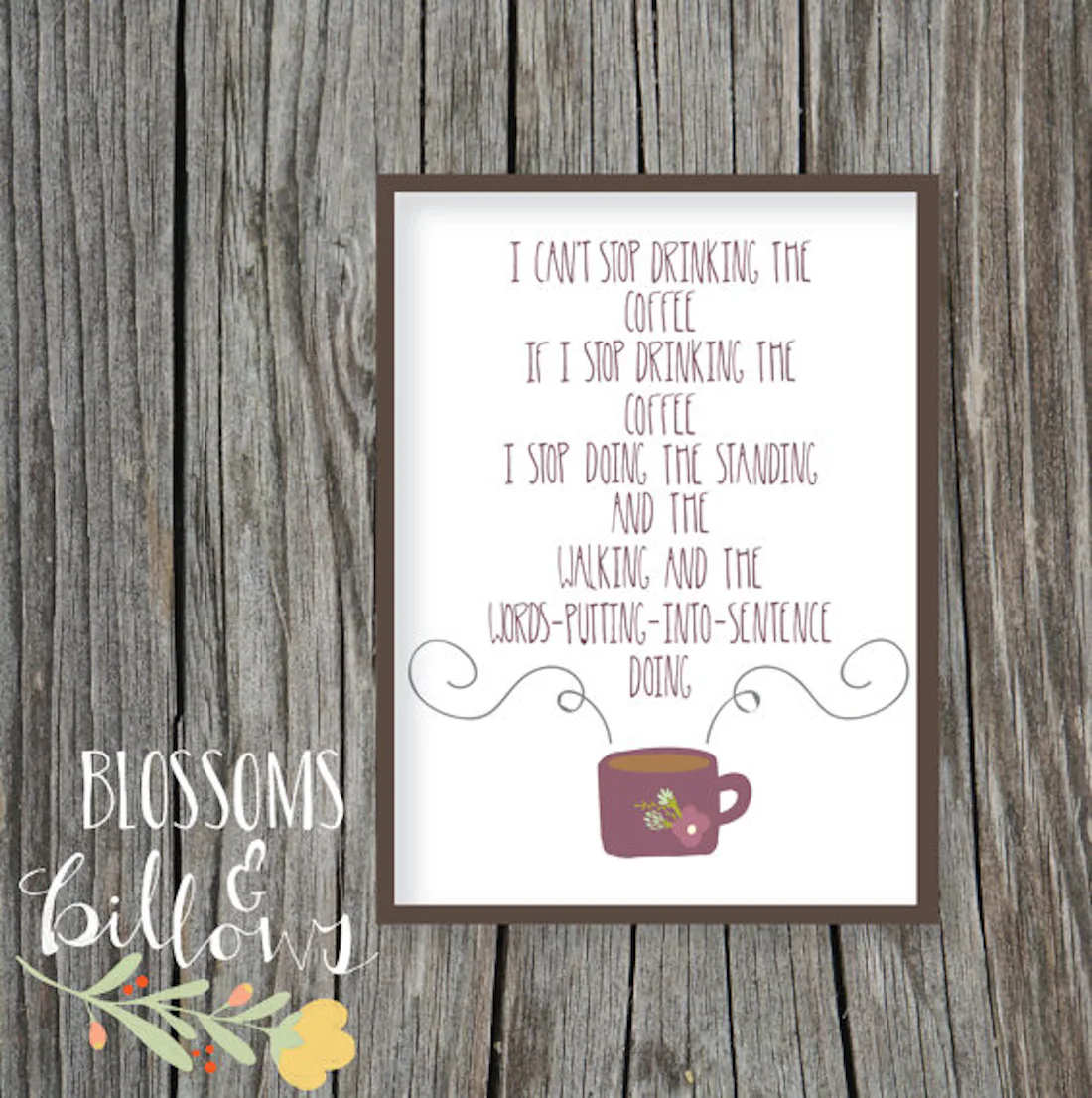 A 'Gilmore Girls' Gift Guide For Fans Who Dream Of Spending The ...