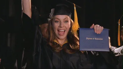 'The O.C.' Series Finale Moments Ranked From Summer Saving The World To ...
