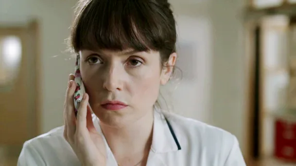 'The Fall' Season 2 Recap Will Prepare You For Gibson & Spector's Final ...