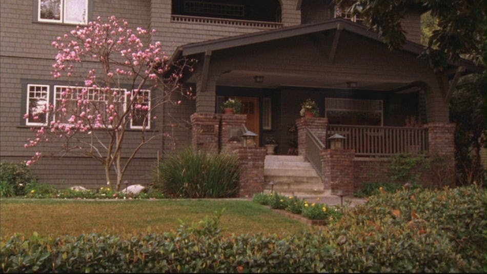 'The O.C.' Series Finale Moments Ranked From Summer Saving The World To ...