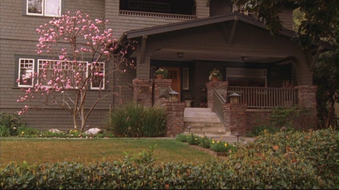 'The O.C.' Series Finale Moments Ranked From Summer Saving The World To ...