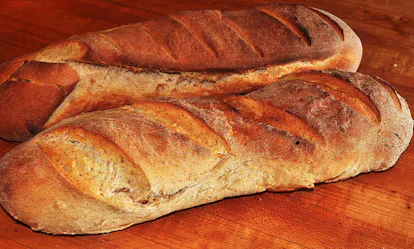 8 Foods For Hangover Prevention, Because No One Deserves That Morning ...