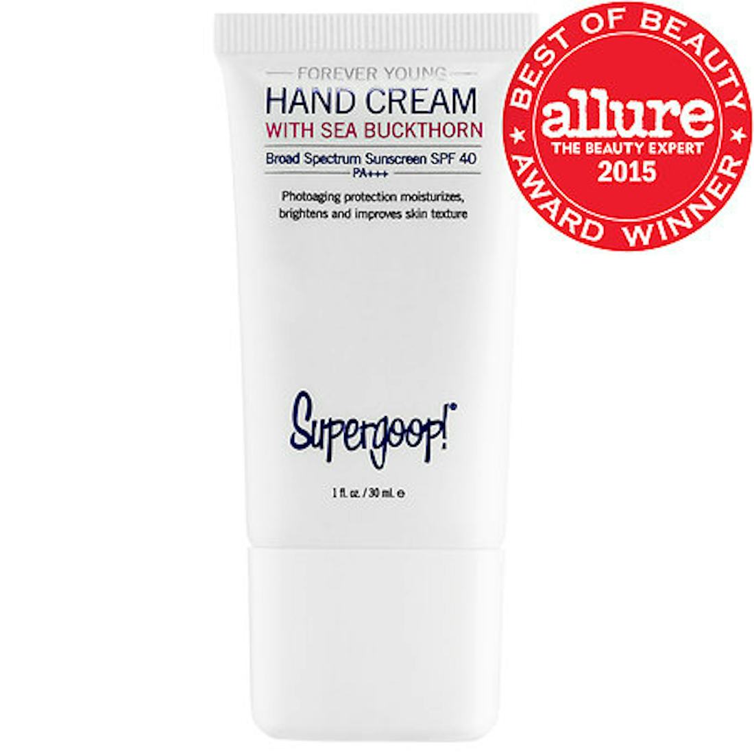 7 Hand Lotions With SPF To Ensure You Are Protected, From Your Pinky To ...