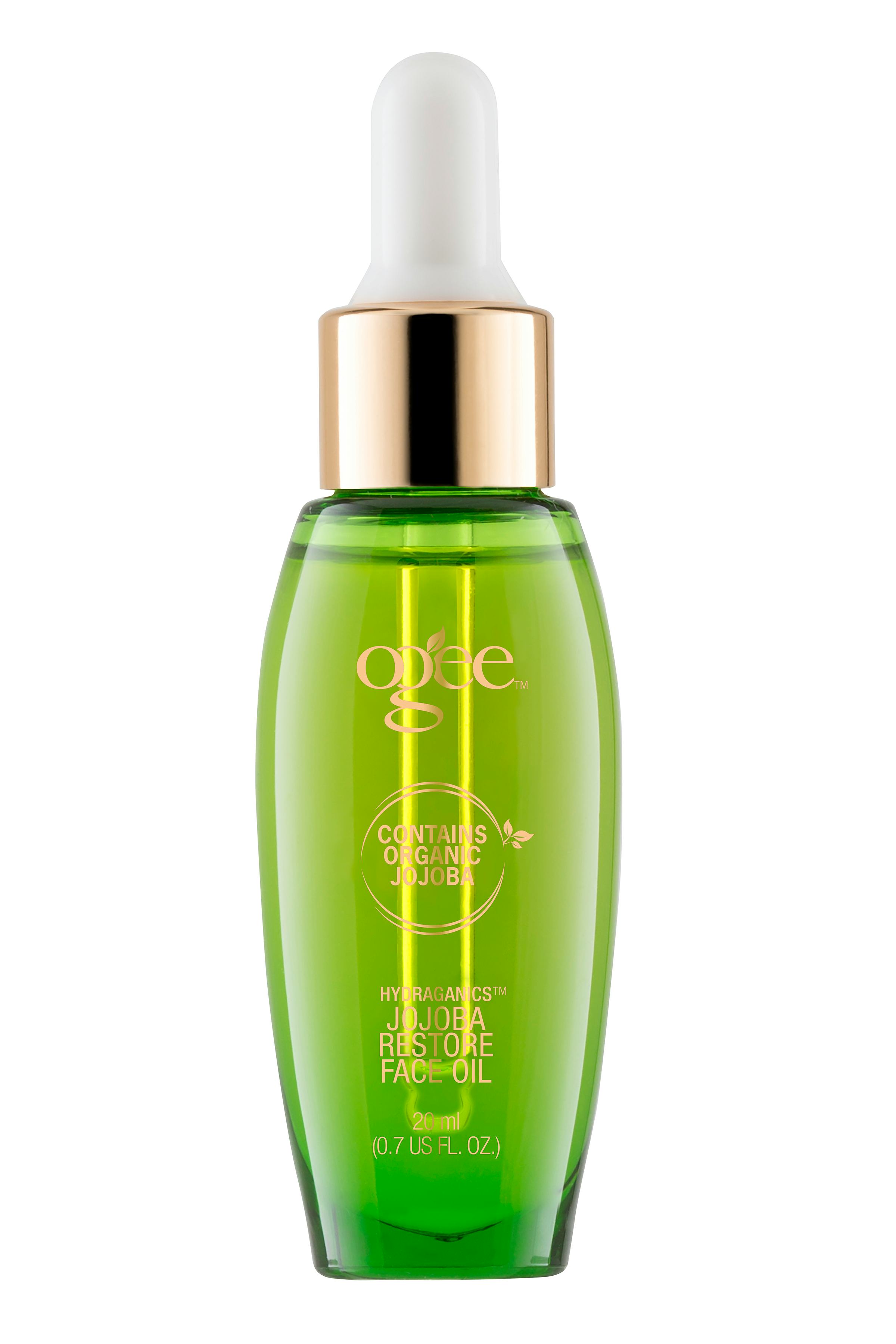 Where To Buy Ogee Skincare Products If You Are An Organic Beauty Lover