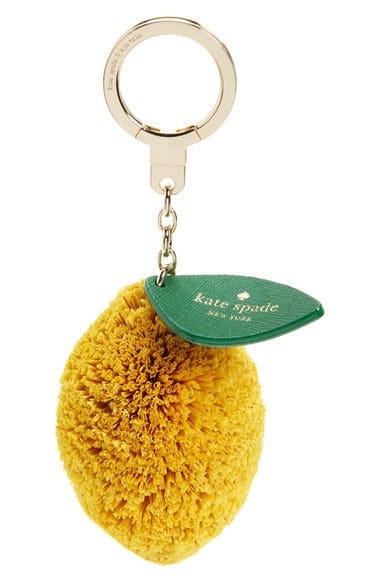 Where To Buy Beyonce's Lemonade-Inspired Accessories So You Can Channel ...