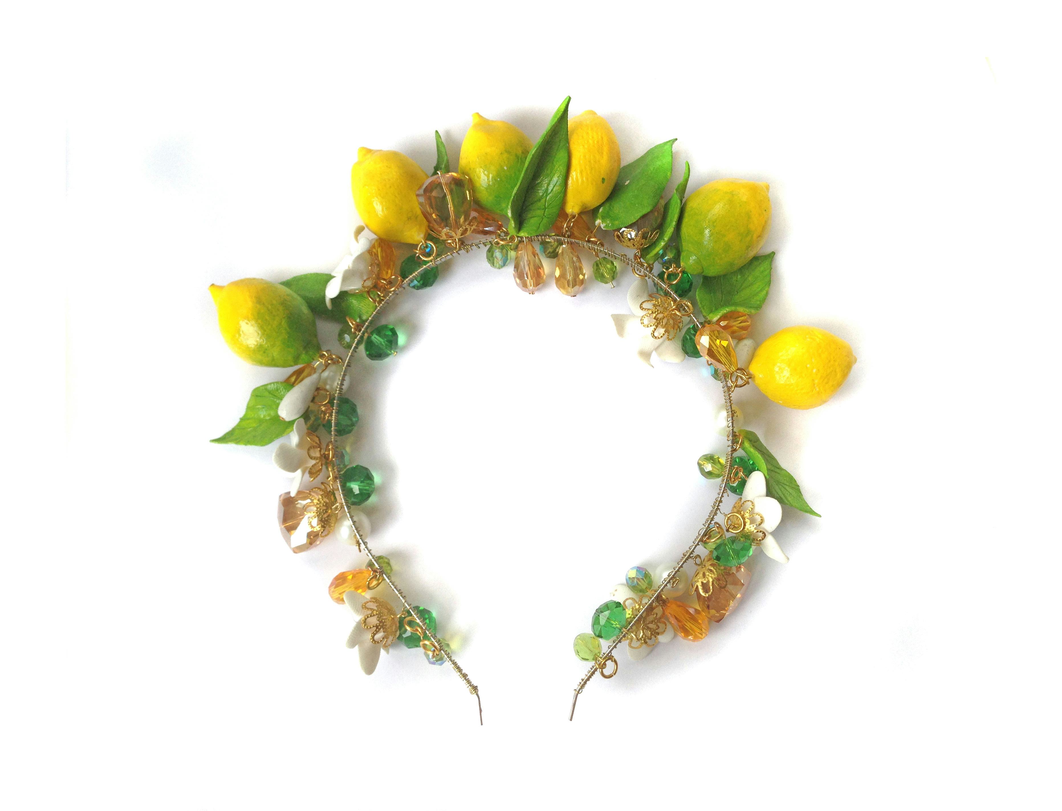 Where To Buy Beyonce's Lemonade-Inspired Accessories So You Can Channel ...