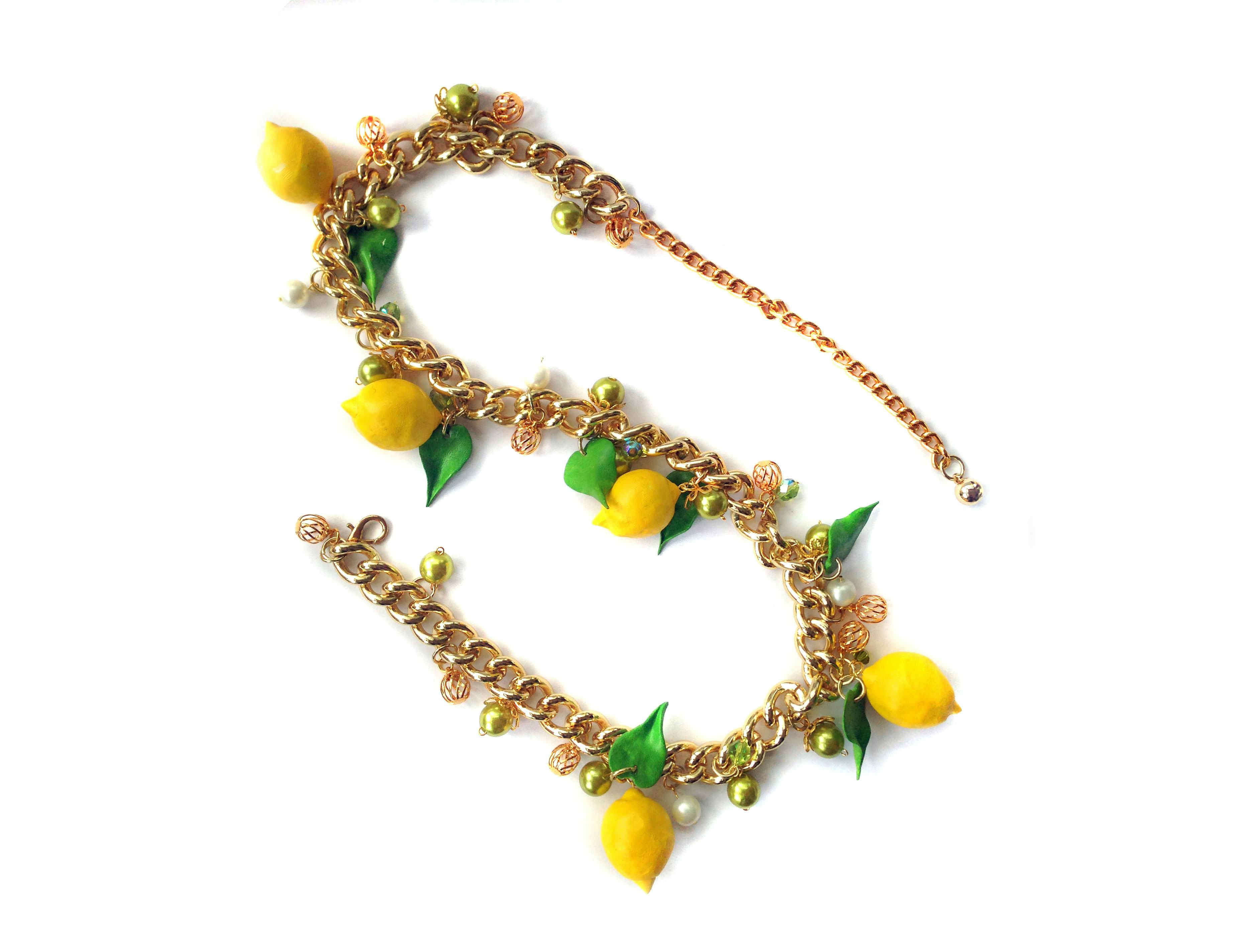 Where To Buy Beyonce's Lemonade-Inspired Accessories So You Can Channel ...