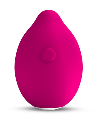 Whats The Best Vibrator Selecting The Right Sex Toy Is Key To
