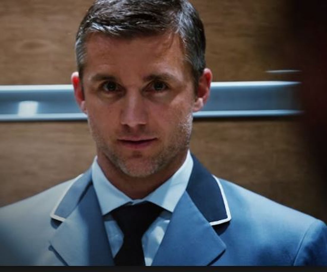 The 'Agent X' Cast Features Some Major Talent That You Will Definitely ...