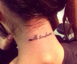 9 Tattoos 'Pretty Little Liars' Fans Will Love, Because A & Ink Are Forever