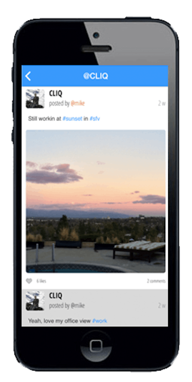 6 Best Group Dating Apps To Try With Your Friends
