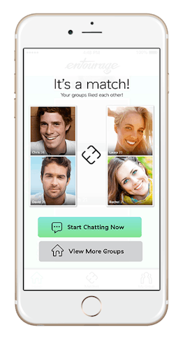 6 Best Group Dating Apps To Try With Your Friends