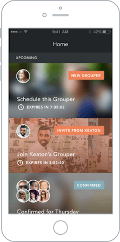 6 Best Group Dating Apps To Try With Your Friends