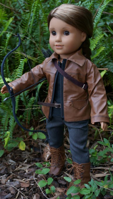 11 'Hunger Games' Gifts Perfect For All The Mockingjays In Your Life