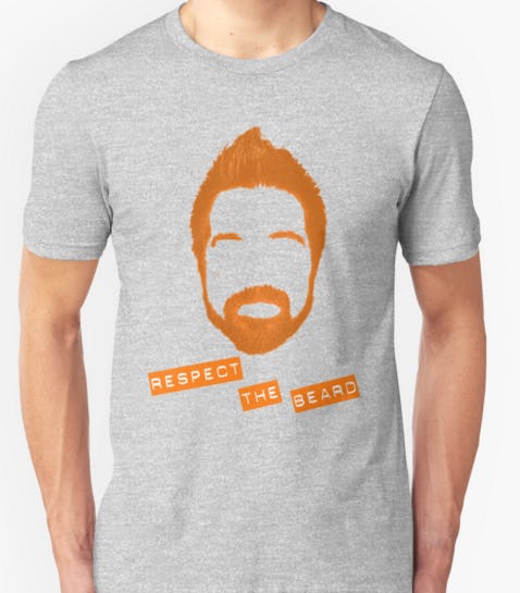 12 Gifts For 'Chuck' Fans That Will Make Anyone Feel Like A True Member ...