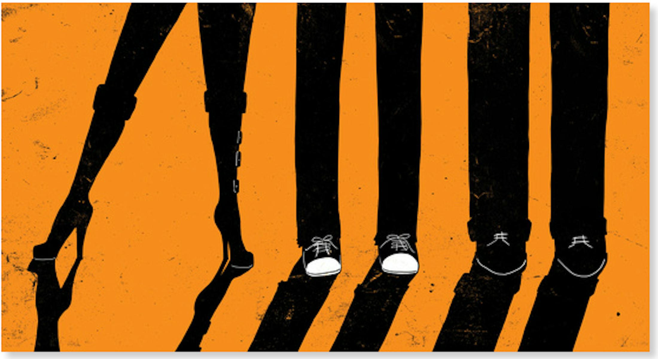 12 Gifts For 'Chuck' Fans That Will Make Anyone Feel Like A True Member ...