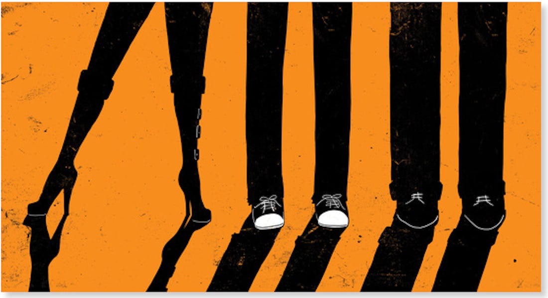 12 Gifts For 'Chuck' Fans That Will Make Anyone Feel Like A True Member ...