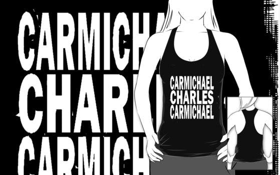 12 Gifts For 'Chuck' Fans That Will Make Anyone Feel Like A True Member ...